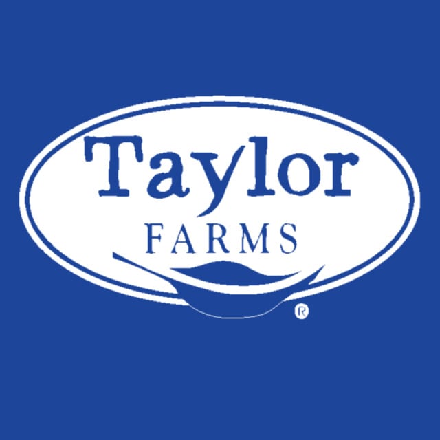 Projects » RD&S Refrigeration