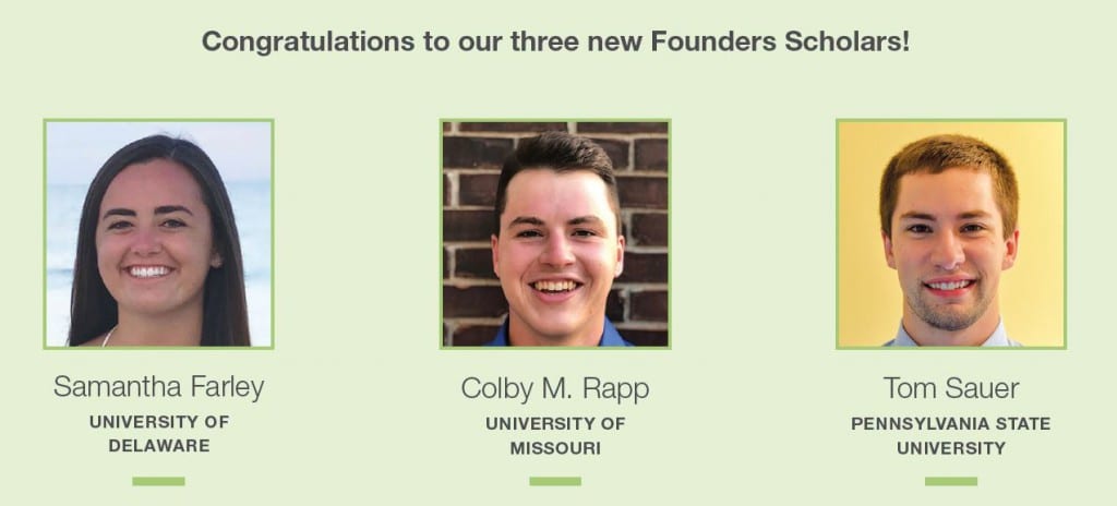 News » RD&S Refrigeration